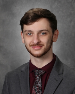 Colton Langford | Texarkana Law Firm | Family Law & Criminal Defense ...